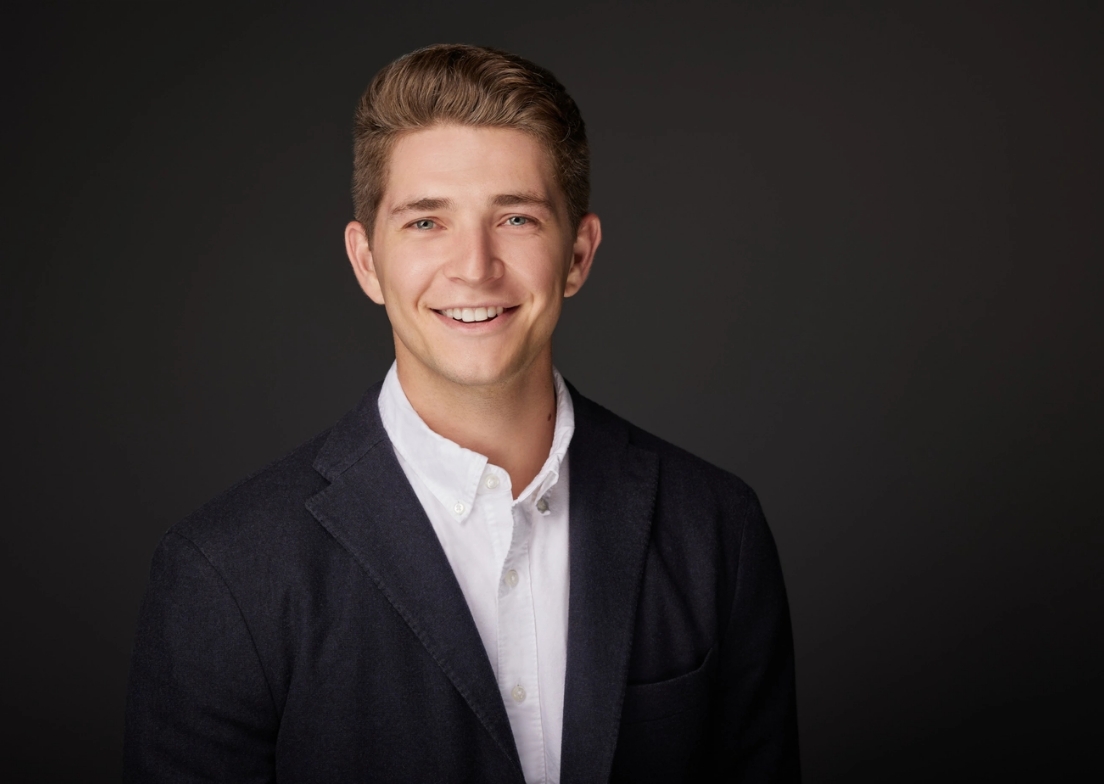 Our Team - LeavenWealth