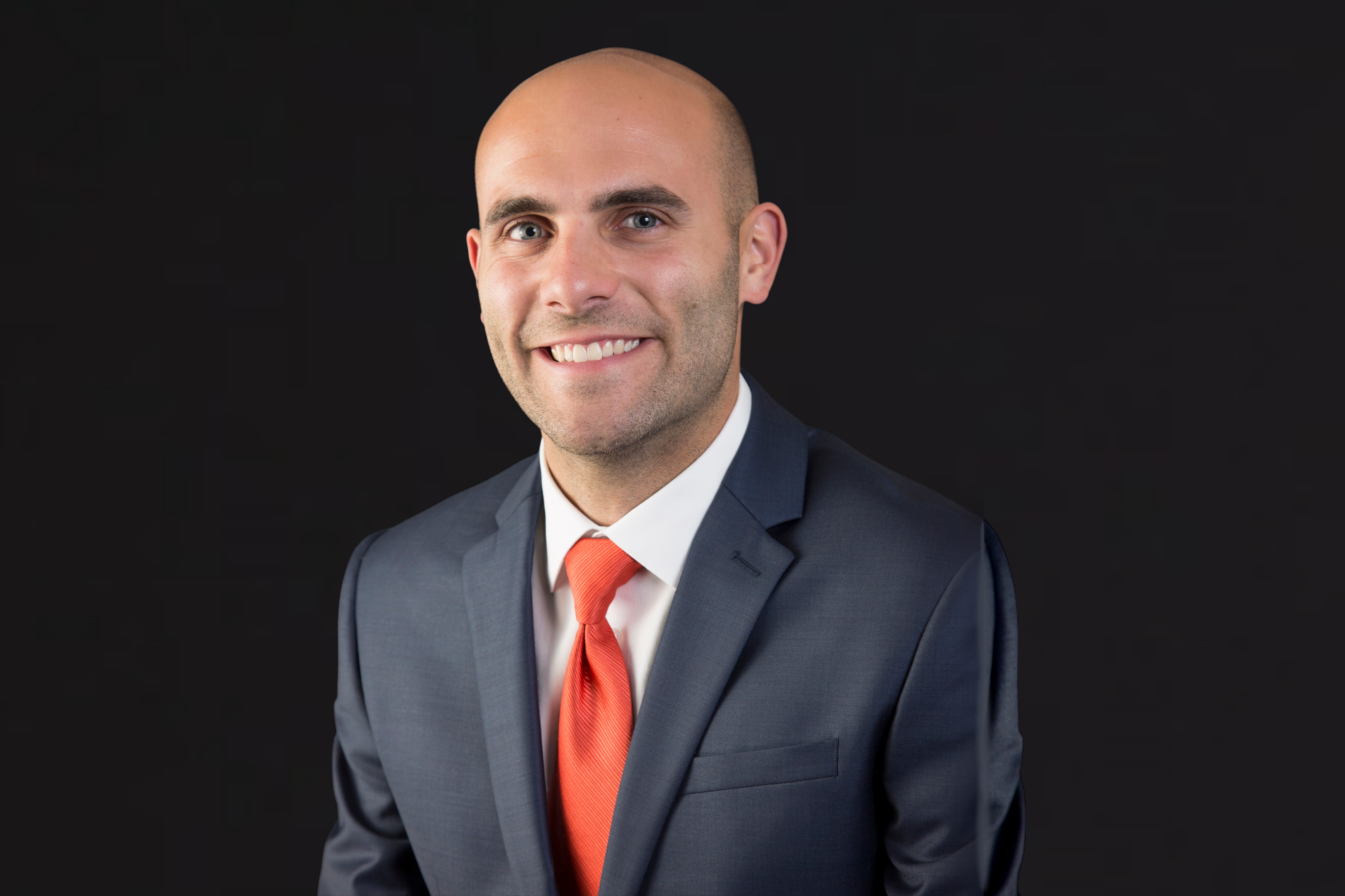 Our Team - LeavenWealth