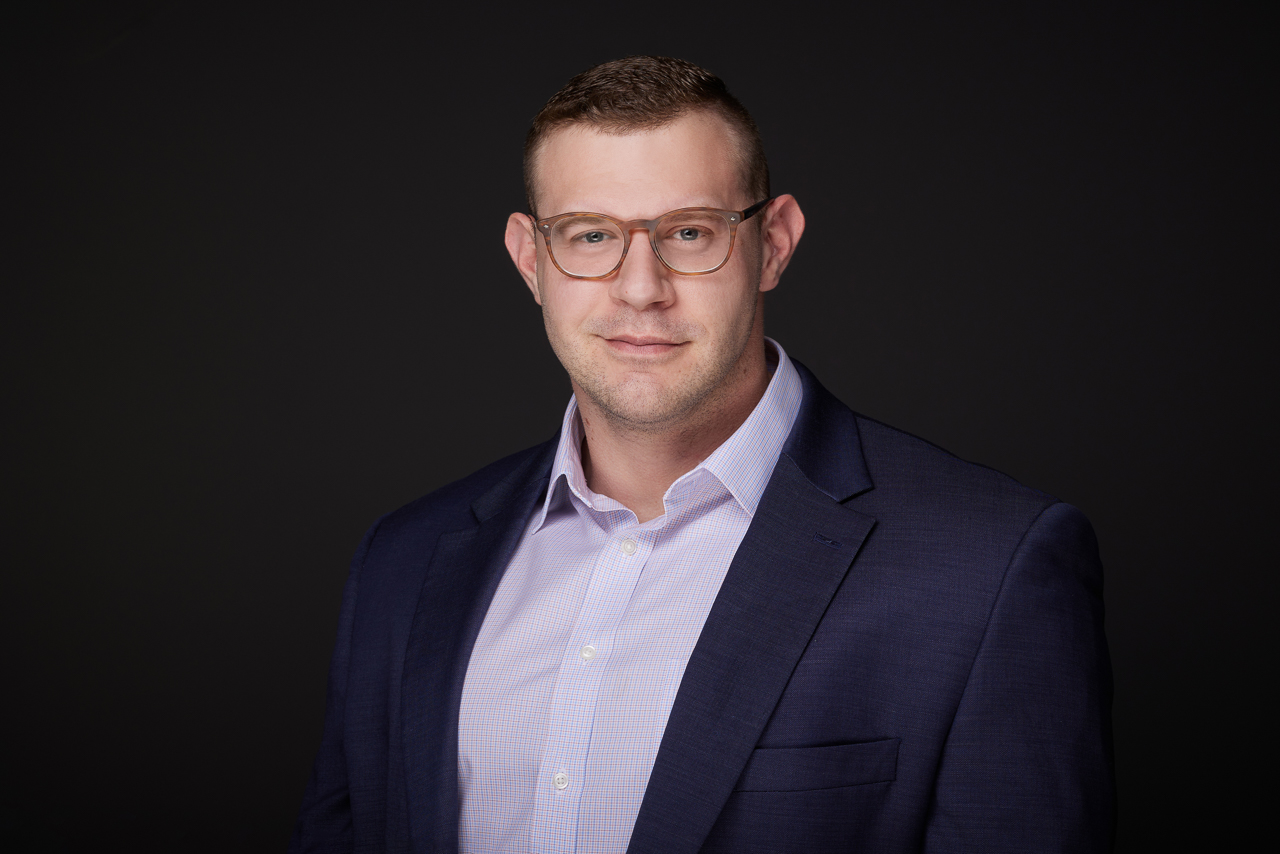 Our Team - LeavenWealth