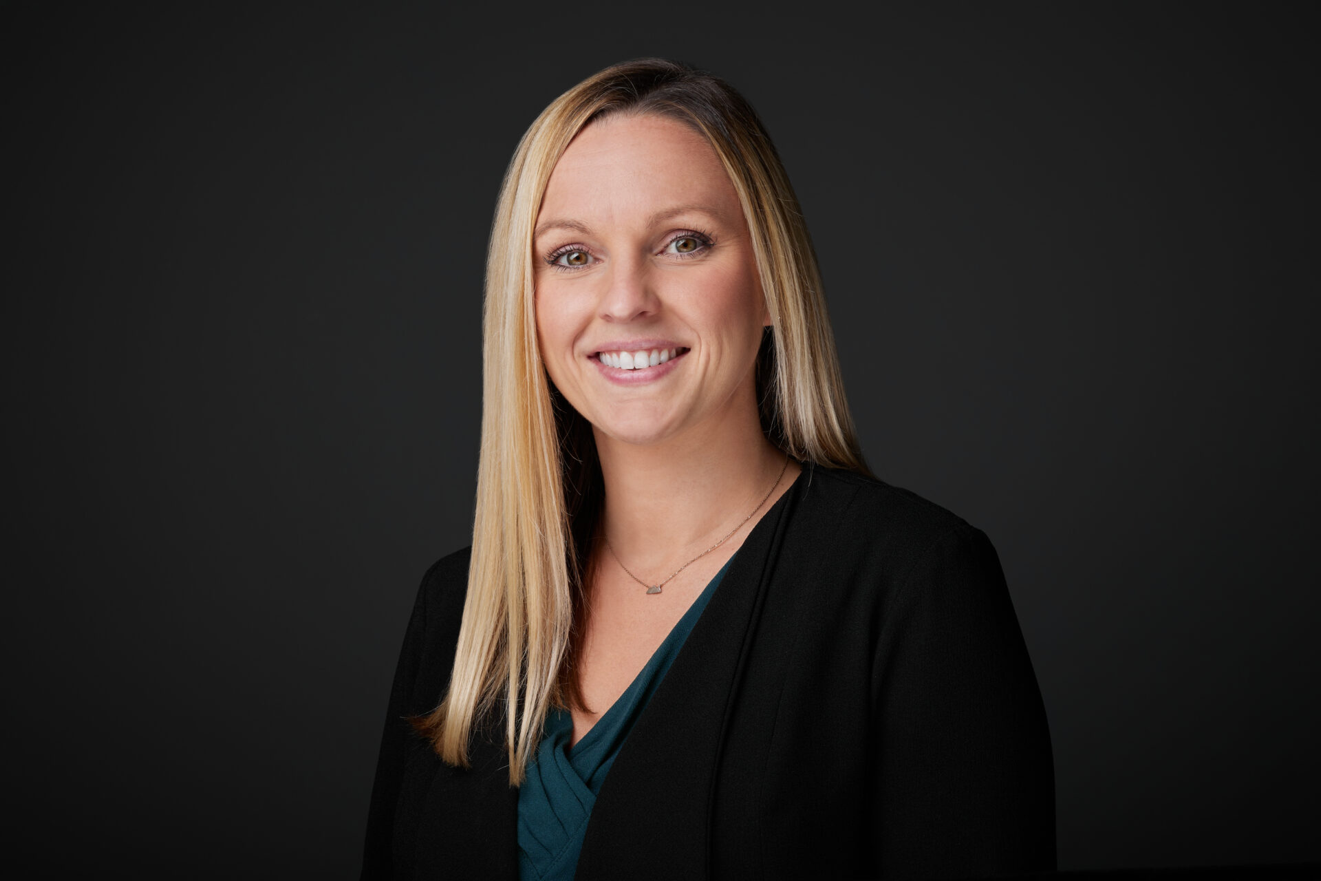 Our Team - LeavenWealth