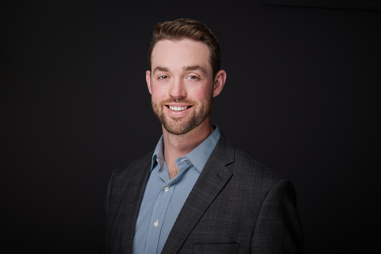 Our Team - LeavenWealth