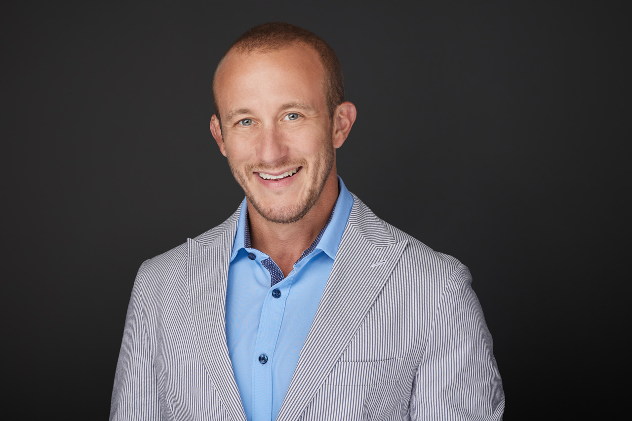 Our Team - LeavenWealth